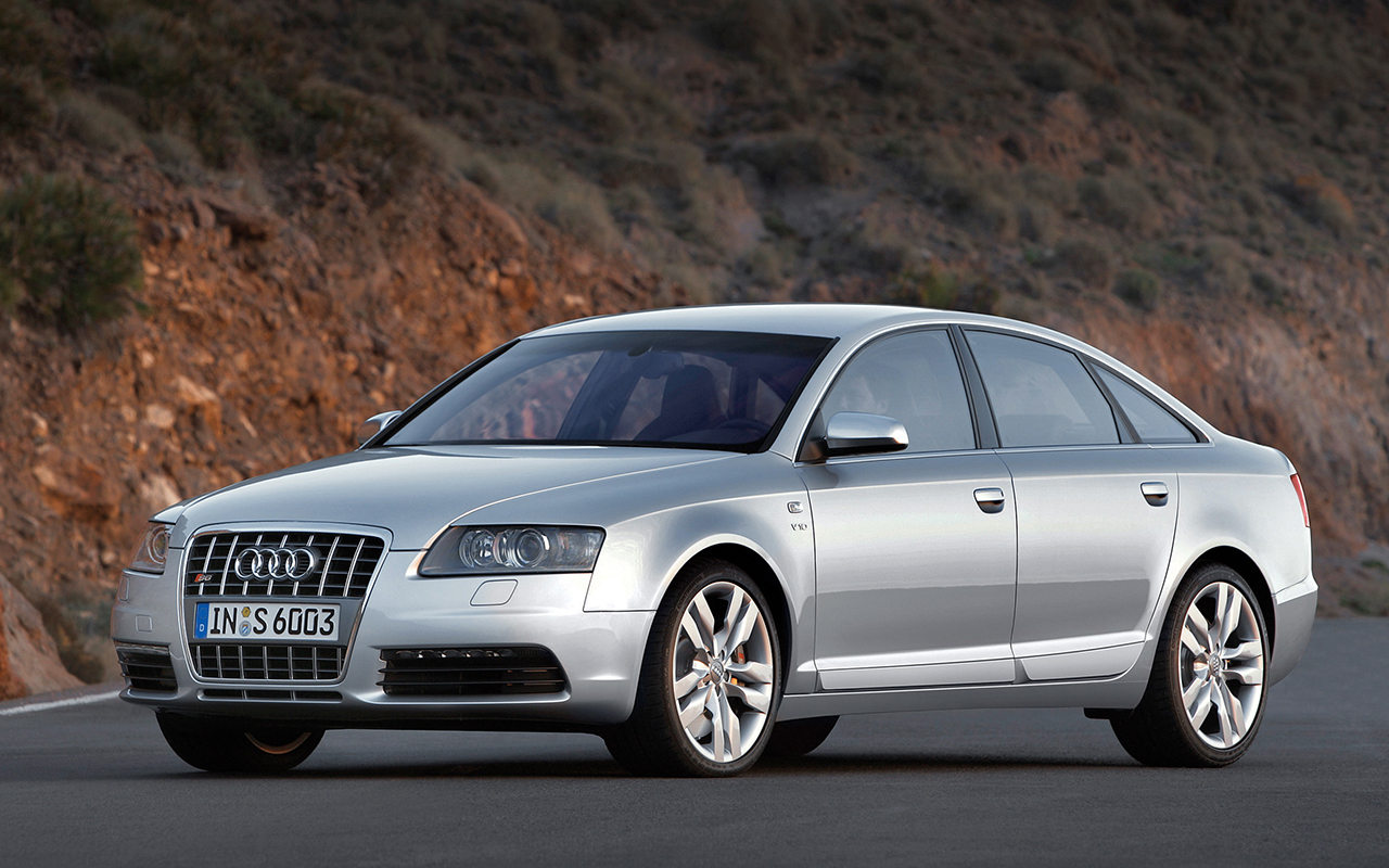 20 great driver's cars from £2000 to £20,000 - Prestige & Performance Car